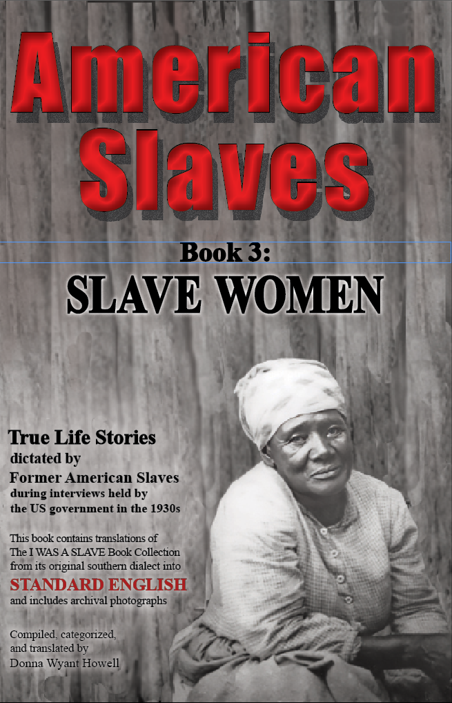Books – American Legacy Books